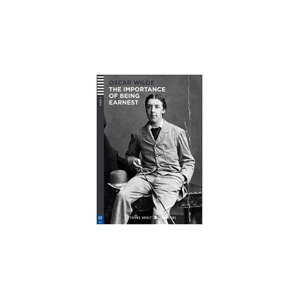 Young Adult ELI Readers は、高校生〜一般向けのリーダーシリーズです。各章ごとに、本文を読む前にアクティビティで予習し、読後のアクティビティで復習と次の章の予習ができるようになっています。本文の各ページの下部には、用語...