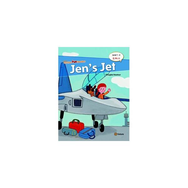 ※e-futureでは順次書籍に付属の音声CDの提供を廃止し、全ての音声ファイルを音声再生サイトに移行する事となりました。商品画像につきましては一部イメージ画像を使用している場合がございますのでご了承ください。Phonics Fun Rea...