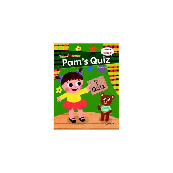 ※e-futureでは順次書籍に付属の音声CDの提供を廃止し、全ての音声ファイルを音声再生サイトに移行する事となりました。商品画像につきましては一部イメージ画像を使用している場合がございますのでご了承ください。Phonics Fun Rea...