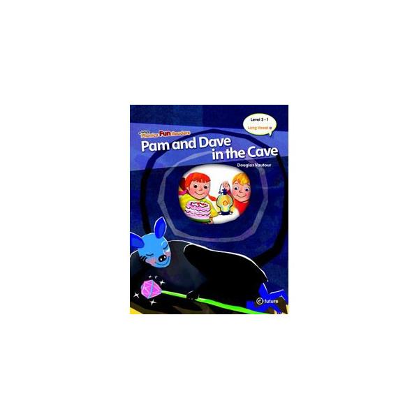 ※e-futureでは順次書籍に付属の音声CDの提供を廃止し、全ての音声ファイルを音声再生サイトに移行する事となりました。商品画像につきましては一部イメージ画像を使用している場合がございますのでご了承ください。Phonics Fun Rea...