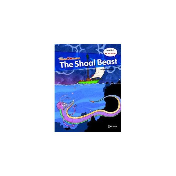 ※e-futureでは順次書籍に付属の音声CDの提供を廃止し、全ての音声ファイルを音声再生サイトに移行する事となりました。商品画像につきましては一部イメージ画像を使用している場合がございますのでご了承ください。Phonics Fun Rea...