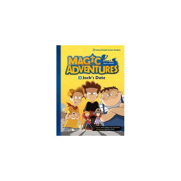 ※e-futureでは順次書籍に付属の音声CDの提供を廃止し、全ての音声ファイルを音声再生サイトに移行する事となりました。商品画像につきましては一部イメージ画像を使用している場合がございますのでご了承ください。Graded Comic Re...