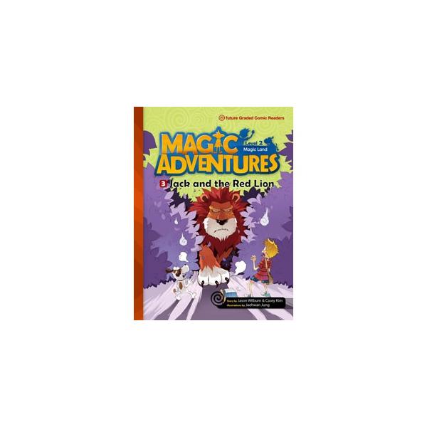 ※e-futureでは順次書籍に付属の音声CDの提供を廃止し、全ての音声ファイルを音声再生サイトに移行する事となりました。商品画像につきましては一部イメージ画像を使用している場合がございますのでご了承ください。Graded Comic Re...