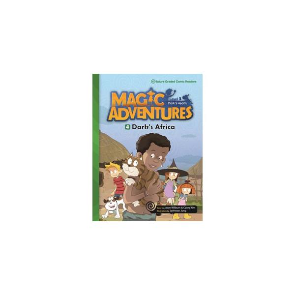 ※e-futureでは順次書籍に付属の音声CDの提供を廃止し、全ての音声ファイルを音声再生サイトに移行する事となりました。商品画像につきましては一部イメージ画像を使用している場合がございますのでご了承ください。Graded Comic Re...