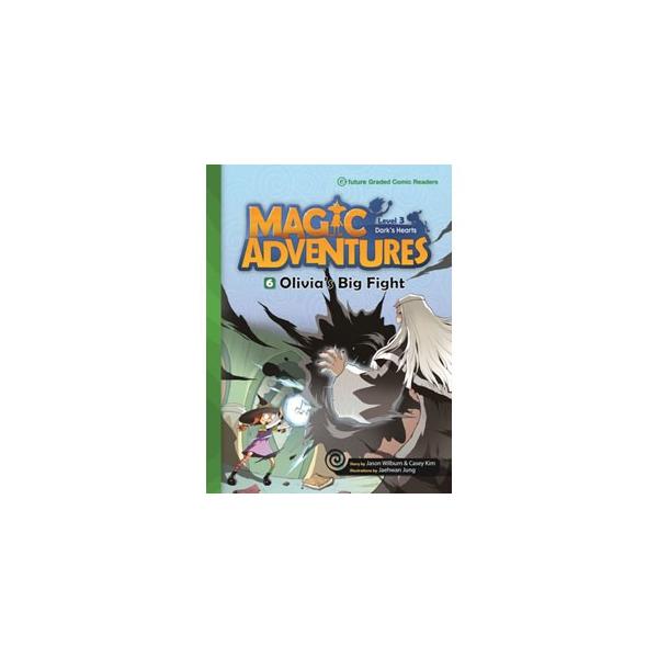 ※e-futureでは順次書籍に付属の音声CDの提供を廃止し、全ての音声ファイルを音声再生サイトに移行する事となりました。商品画像につきましては一部イメージ画像を使用している場合がございますのでご了承ください。Graded Comic Re...