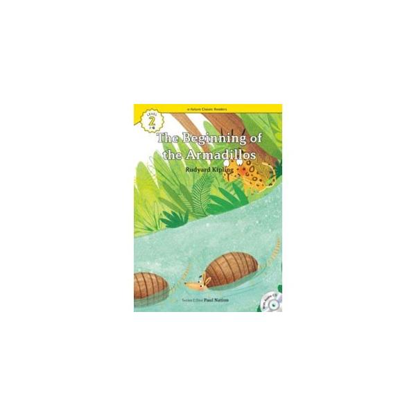 ※e-futureでは順次書籍に付属の音声CDの提供を廃止し、全ての音声ファイルを音声再生サイトに移行する事となりました。商品画像につきましては一部イメージ画像を使用している場合がございますのでご了承ください。e-future Classi...