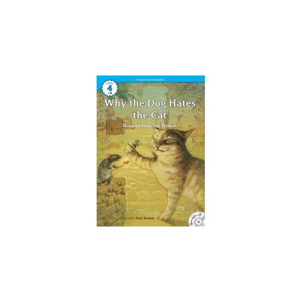 ※e-futureでは順次書籍に付属の音声CDの提供を廃止し、全ての音声ファイルを音声再生サイトに移行する事となりました。商品画像につきましては一部イメージ画像を使用している場合がございますのでご了承ください。e-future Classi...