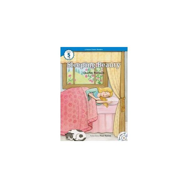 ※e-futureでは順次書籍に付属の音声CDの提供を廃止し、全ての音声ファイルを音声再生サイトに移行する事となりました。商品画像につきましては一部イメージ画像を使用している場合がございますのでご了承ください。e-future Classi...