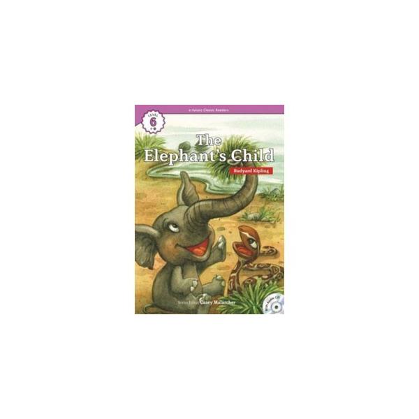 ※e-futureでは順次書籍に付属の音声CDの提供を廃止し、全ての音声ファイルを音声再生サイトに移行する事となりました。商品画像につきましては一部イメージ画像を使用している場合がございますのでご了承ください。e-future Classi...