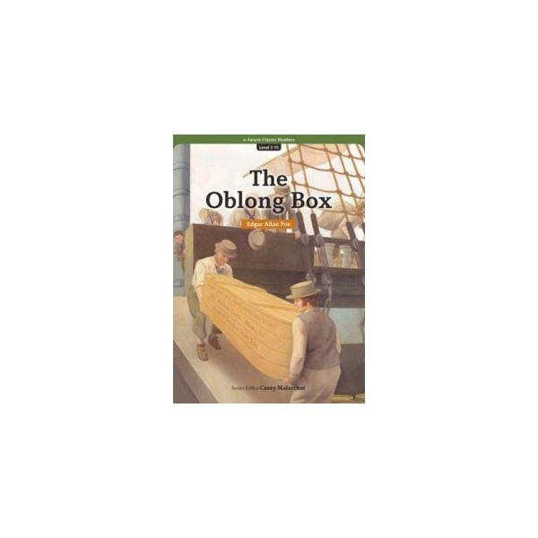 * 音声無料ダウンロード可能e-future Classic Readers は、およそ180タイトルものリトールド版の古典文学が12レベルで構成された新しいリーダーシリーズ。カラフルなイラストとアクティビティが学習をサポート。各レベルごと...