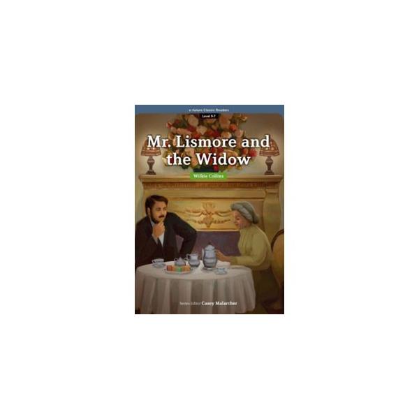 * 音声無料ダウンロード可能e-future Classic Readers は、およそ180タイトルものリトールド版の古典文学が12レベルで構成された新しいリーダーシリーズ。カラフルなイラストとアクティビティが学習をサポート。各レベルごと...