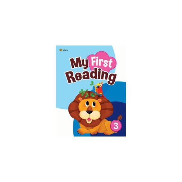 ※e-futureでは順次書籍に付属の音声CDの提供を廃止し、全ての音声ファイルを音声再生サイトに移行する事となりました。商品画像につきましては一部イメージ画像を使用している場合がございますのでご了承ください。My First Readin...