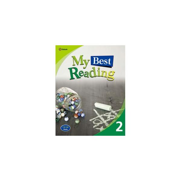 ※e-futureでは順次書籍に付属の音声CDの提供を廃止し、全ての音声ファイルを音声再生サイトに移行する事となりました。商品画像につきましては一部イメージ画像を使用している場合がございますのでご了承ください。My First Readin...