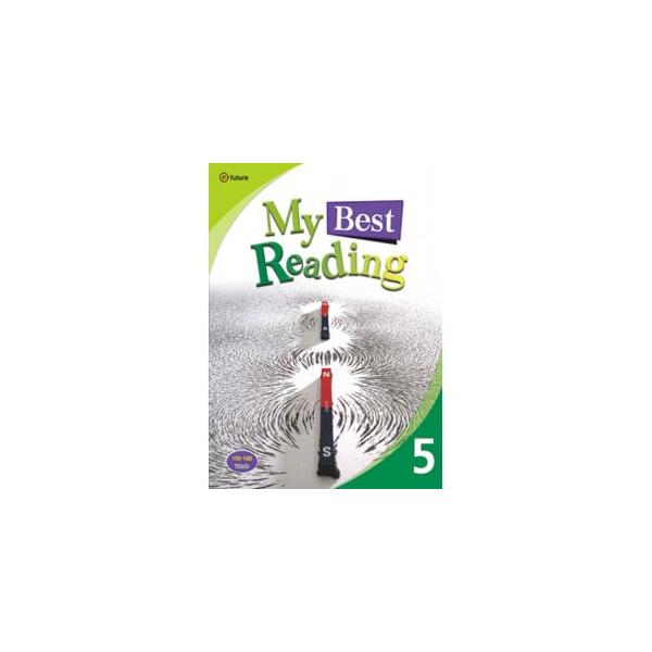 ※e-futureでは順次書籍に付属の音声CDの提供を廃止し、全ての音声ファイルを音声再生サイトに移行する事となりました。商品画像につきましては一部イメージ画像を使用している場合がございますのでご了承ください。My First Readin...