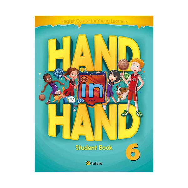 ※e-futureでは順次書籍に付属の音声CDの提供を廃止し、全ての音声ファイルを音声再生サイトに移行する事となりました。商品画像につきましては一部イメージ画像を使用している場合がございますのでご了承ください。Hand in Handは7レ...