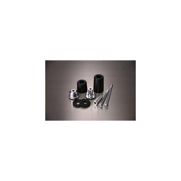 ※詳細な出荷時期はご注文後にメールでご案内します。■適合車種ZRX1100　ZRX1100 年式: 全年式  ZRX1200R　ZRX1200R 年式: 全年式  ZRX1200S　ZRX1200S   　　備考: 全年式ZRX1200ダエ...