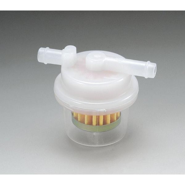 ※詳細な出荷時期はご注文後にメールでご案内します。■適合車種　   　　備考: 汎用■商品番号105-222■JANコード4934154115258■商品概要ホース内径6mm用 ペーパー