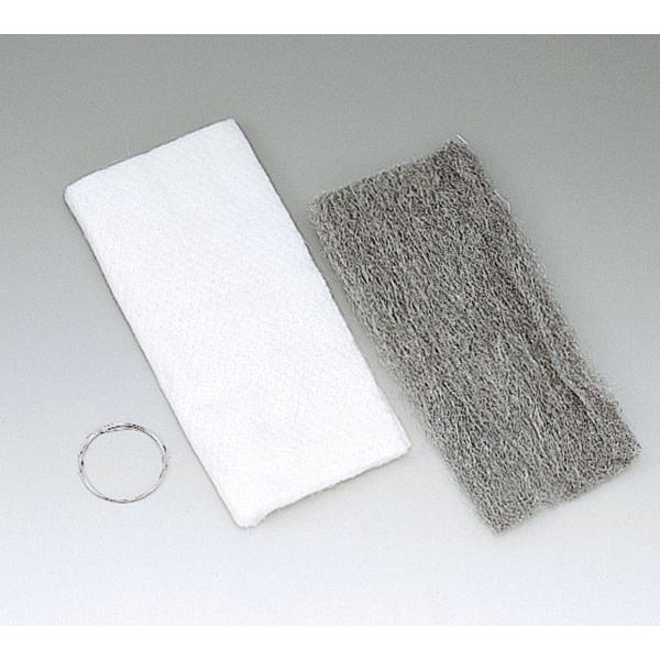 ※詳細な出荷時期はご注文後にメールでご案内します。■適合車種　   　　備考: 汎用■商品番号209-975■JANコード4934154143305■商品概要グラス300×300mm SUS150×300mmステンワイヤー付属