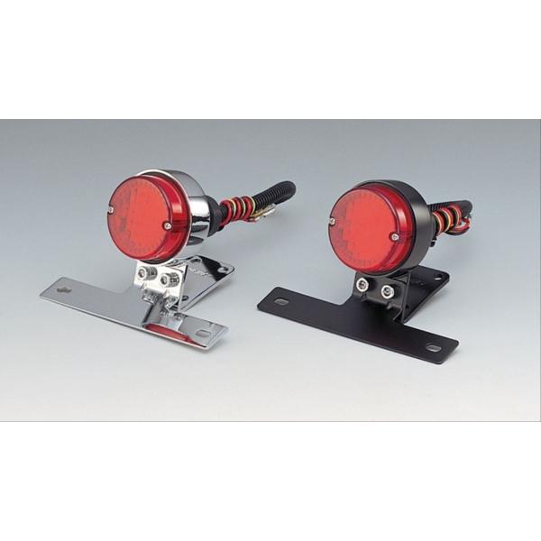 ※詳細な出荷時期はご注文後にメールでご案内します。■適合車種　   　　備考: 汎用■商品番号218-3014■JANコード4934154340148■商品概要ラウンドLブラック