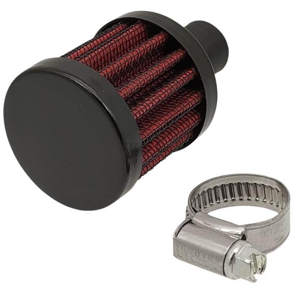 ※詳細な出荷時期はご注文後にメールでご案内します。■適合車種　   　　備考: 汎用■商品番号106-553■JANコード4934154118709■商品概要フィルター部38Φ×60mm 取付外径14Φ