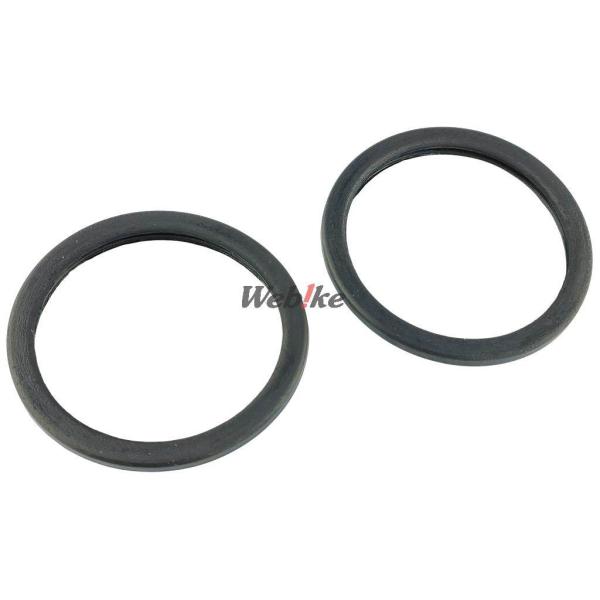 ※詳細な出荷時期はご注文後にメールでご案内します。■商品番号102-998■JANコード4934154108496■商品概要【入数】2個セット【付属品（同梱品）】ラバーリング