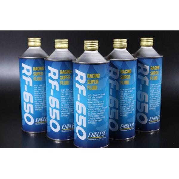 ※詳細な出荷時期はご注文後にメールでご案内します。■商品番号RF-650■商品概要容量500mlドライ沸点:323度ウェット沸点:218度【成分・含有量】・グリコールエーテル系(98%)・ホウ素として5％未満・防錆剤