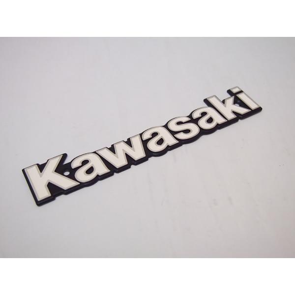 ※詳細な出荷時期はご注文後にメールでご案内します。■適合車種Z1000 MkII　Z1000 MkII   Z750FX　Z750FX   ゼファー750　ゼファー750   　　備考: (FX)■商品番号60059■JANコード45732...