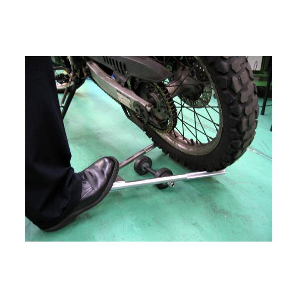 ※詳細な出荷時期はご注文後にメールでご案内します。■商品番号KBK-59-5