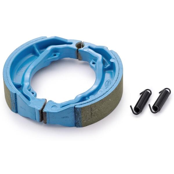 ※詳細な出荷時期はご注文後にメールでご案内します。■適合車種アドレスV125　アドレスV125 年式: 05-09  　　備考: 【タイプ：R】 CF46A/CF4EAアドレスV125G　アドレスV125G 年式: 05-09  　　備考:...