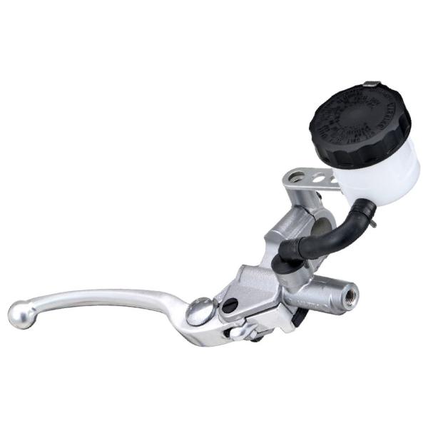 ※詳細な出荷時期はご注文後にメールでご案内します。■適合車種400X　400X 年式: 13  CB250RS　CB250RS 年式: 80-82  CB750　CB750 年式: 92-08  CBR1000F　CBR1000F 年式: ...