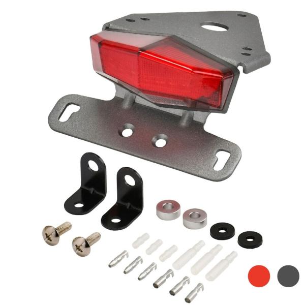 ※詳細な出荷時期はご注文後にメールでご案内します。■適合車種DR-Z400S　DR-Z400S 年式: 00-21  　　備考: ※1DR-Z400SM　DR-Z400SM 年式: 04-21  　　備考: ※1■商品番号F5839■JAN...