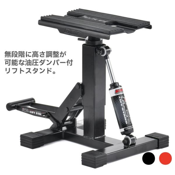 ※詳細な出荷時期はご注文後にメールでご案内します。■適合車種　   　　備考: 汎用■商品番号F4273■JANコード4547836056239■商品概要メーカー品番F4273(D36-38-311)F4274(D36-38-312)サイズ...