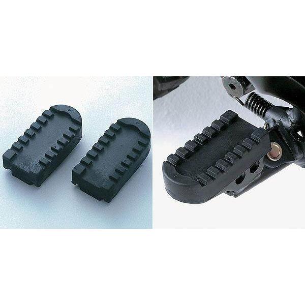 ※詳細な出荷時期はご注文後にメールでご案内します。■適合車種WR125R　WR125R 年式: 26-  　　備考: スタンダードステップのみ適合、アドベンチャーフットペグとの併用不可セロー 250　セロー 250   　　備考: 3C51...