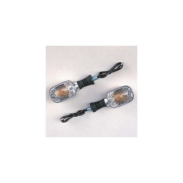 ※詳細な出荷時期はご注文後にメールでご案内します。■適合車種SR500　SR500   　　備考: 3GW7　SR500   　　備考: 3GW8　SR500   　　備考: 3GW9　SR500   　　備考: 3HT8　SR500   ...