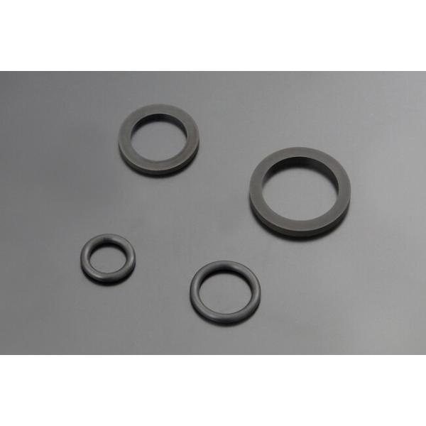 ※詳細な出荷時期はご注文後にメールでご案内します。■適合車種Z1 (900SUPER4)　Z1 (900SUPER4)   Z1000 (空冷)　Z1000 (空冷)   　　備考: A1Z1100GP　Z1100GP   Z1-R/Z1-...