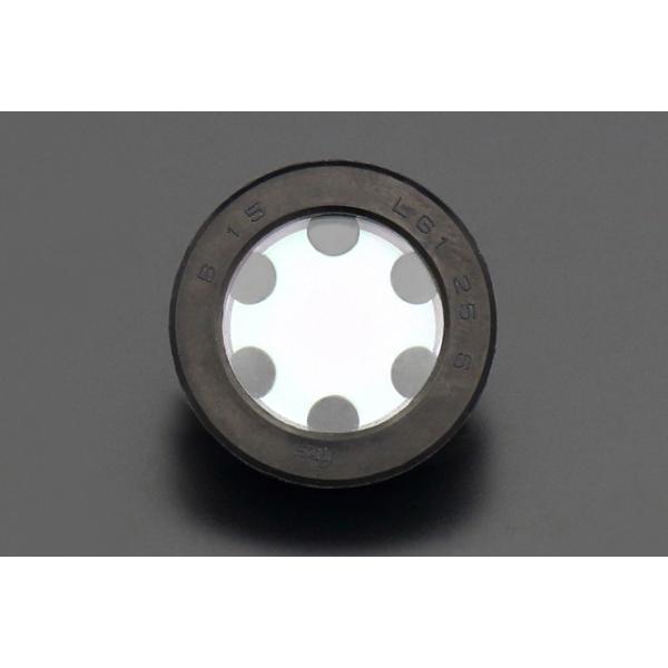 ※詳細な出荷時期はご注文後にメールでご案内します。■適合車種Z1000 (空冷)　Z1000 (空冷) 年式: 72-80  Z750 (空冷)　Z750 (空冷) 年式: 72-80  Z900 (KZ900)　Z900 (KZ900) ...