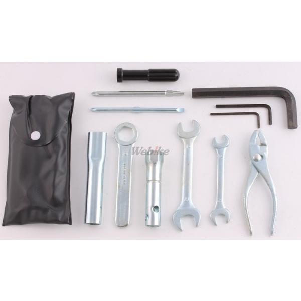 ※詳細な出荷時期はご注文後にメールでご案内します。■適合車種ST250 Eタイプ　ST250 Eタイプ   　　備考: (ST250XK9)■商品番号09800-26820■商品概要【メーカー品番】09800-26820