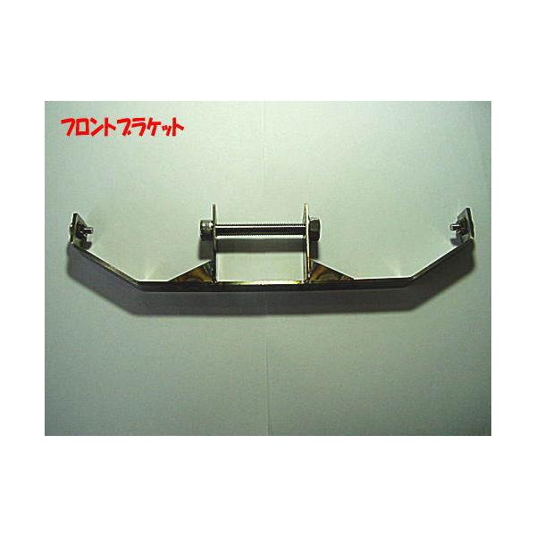 ※詳細な出荷時期はご注文後にメールでご案内します。■適合車種R1150R　R1150R   R1150R ROCKSTER [ロックスター]　R1150R ROCKSTER [ロックスター]   R850R　R850R   ■商品番号SR-...