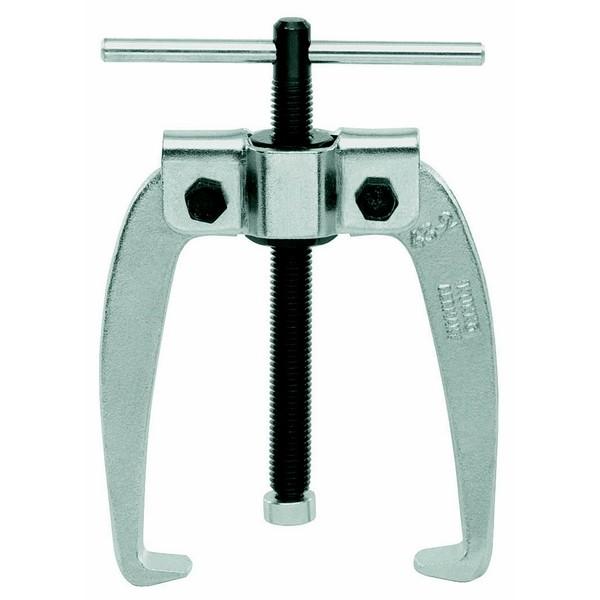 ※詳細な出荷時期はご注文後にメールでご案内します。■商品番号43-3■JANコード4021176015946■商品概要能力(mm；外掛け)：30-80リーチ(mm)：80最大荷重(t)：1爪厚(mm)：2-6爪幅(mm)：11爪懐長(mm)...