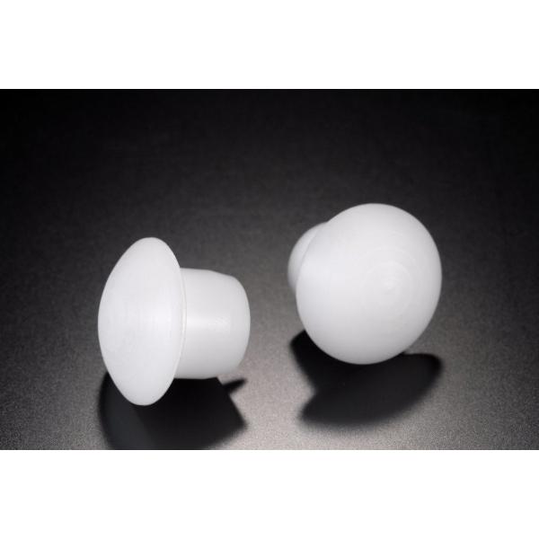 ※詳細な出荷時期はご注文後にメールでご案内します。■適合車種　   　　備考: 汎用■商品番号39340■JANコード4522285393401■商品概要2個入り