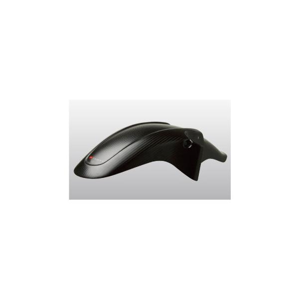 ※詳細な出荷時期はご注文後にメールでご案内します。■適合車種CB1300 ST　CB1300 ST 年式: 03-21  　CB1300 ST 年式: 03-21  　　備考: ABSCB1300 SF　CB1300 SF 年式: 03-2...
