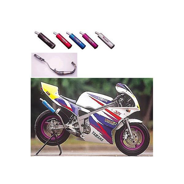 ※詳細な出荷時期はご注文後にメールでご案内します。■適合車種TZM50 R　TZM50 R   ■商品番号W-SPI-616■商品概要フルエキゾースト