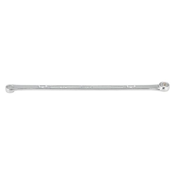 ※詳細な出荷時期はご注文後にメールでご案内します。■商品番号M05-0810■JANコード4953488044478■商品概要■めがね部形状：12角■ミリ/インチ：ミリ● M05-0810 先端規格寸法 8mm×10mm● M05-1012...