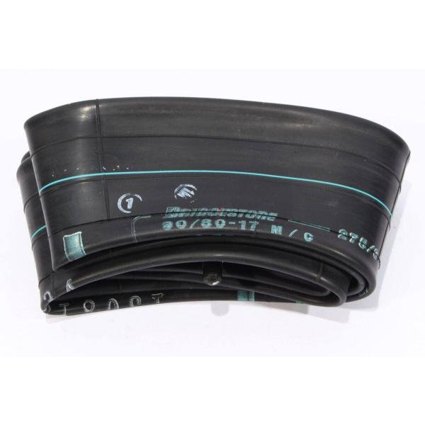 ※詳細な出荷時期はご注文後にメールでご案内します。■適合車種CB125 1980　CB125 1980   　　備考: リアCD125　CD125 年式: 84  　　備考: リア　CD125 年式: 01  　　備考: リアNS50F　N...