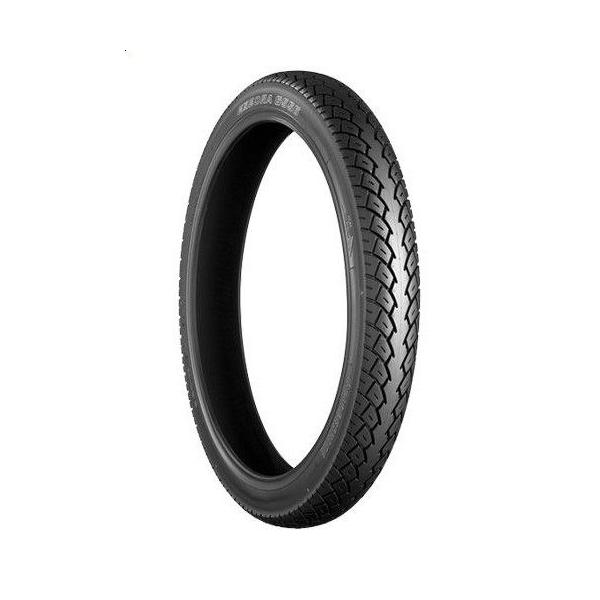 ※詳細な出荷時期はご注文後にメールでご案内します。■適合車種CD50(ベンリィ)　CD50(ベンリィ) 年式: 01  　CD50(ベンリィ) 年式: 03  　CD50(ベンリィ) 年式: 05  　CD50(ベンリィ) 年式: 94  ...