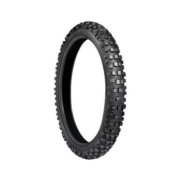 ※詳細な出荷時期はご注文後にメールでご案内します。■適合車種X-Trainer 250　X-Trainer 250 年式: 19  　X-Trainer 250 年式: 22  　X-Trainer 250 年式: 23  X-Traine...