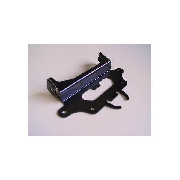 ※詳細な出荷時期はご注文後にメールでご案内します。■適合車種Z1000J　Z1000J   Z1000R　Z1000R   ■商品番号605-10-03■商品概要カラー：ブラック(半つや)素材：ステンレス