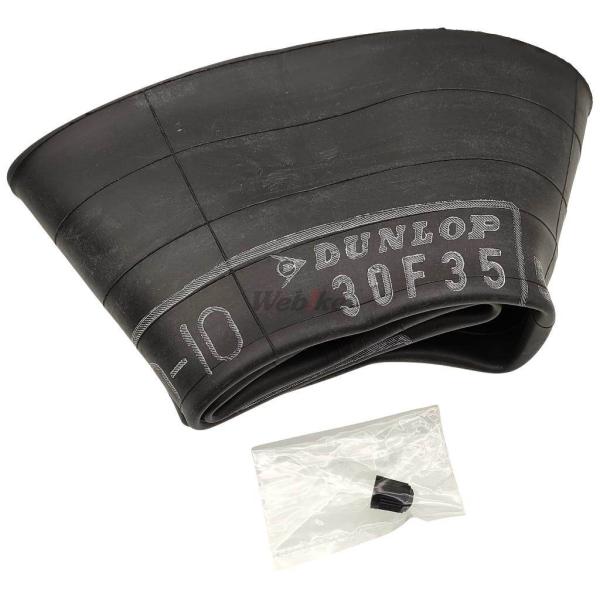 ※詳細な出荷時期はご注文後にメールでご案内します。■適合車種スペイシー80 1985　スペイシー80 1985   　　備考: フロント　スペイシー80 1985   　　備考: リアモンキーR 1987　モンキーR 1987   　　備考...