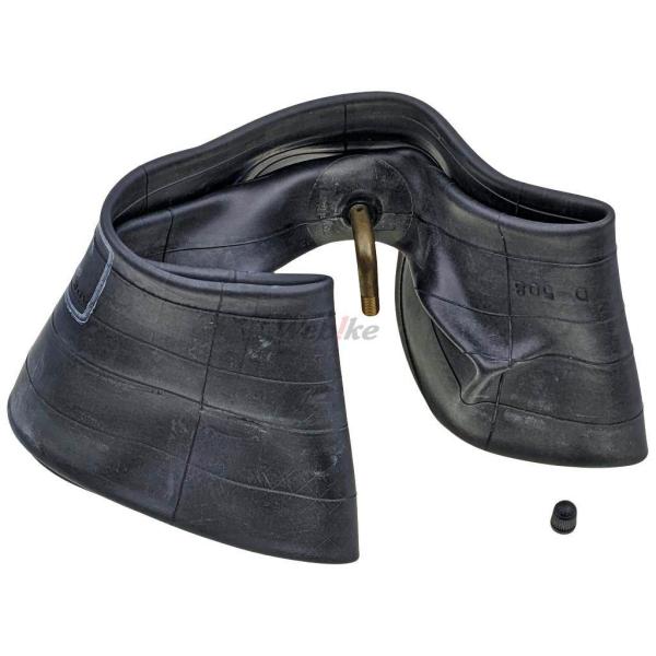 ※詳細な出荷時期はご注文後にメールでご案内します。■適合車種ゴリラ　ゴリラ 年式: 78  　　備考: フロント　ゴリラ 年式: 78  　　備考: リア　ゴリラ 年式: 81  　　備考: フロント　ゴリラ 年式: 81  　　備考: リ...