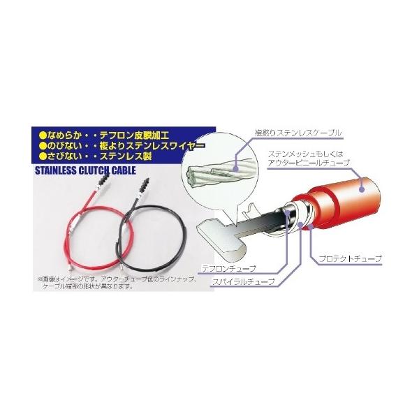 ※詳細な出荷時期はご注文後にメールでご案内します。■適合車種MBX50　MBX50   　　備考: 全車種 ノーマル長NS50F　NS50F 年式: 全年式  　　備考: F 全車種 ノーマル長NSR50　NSR50   　　備考: AC1...